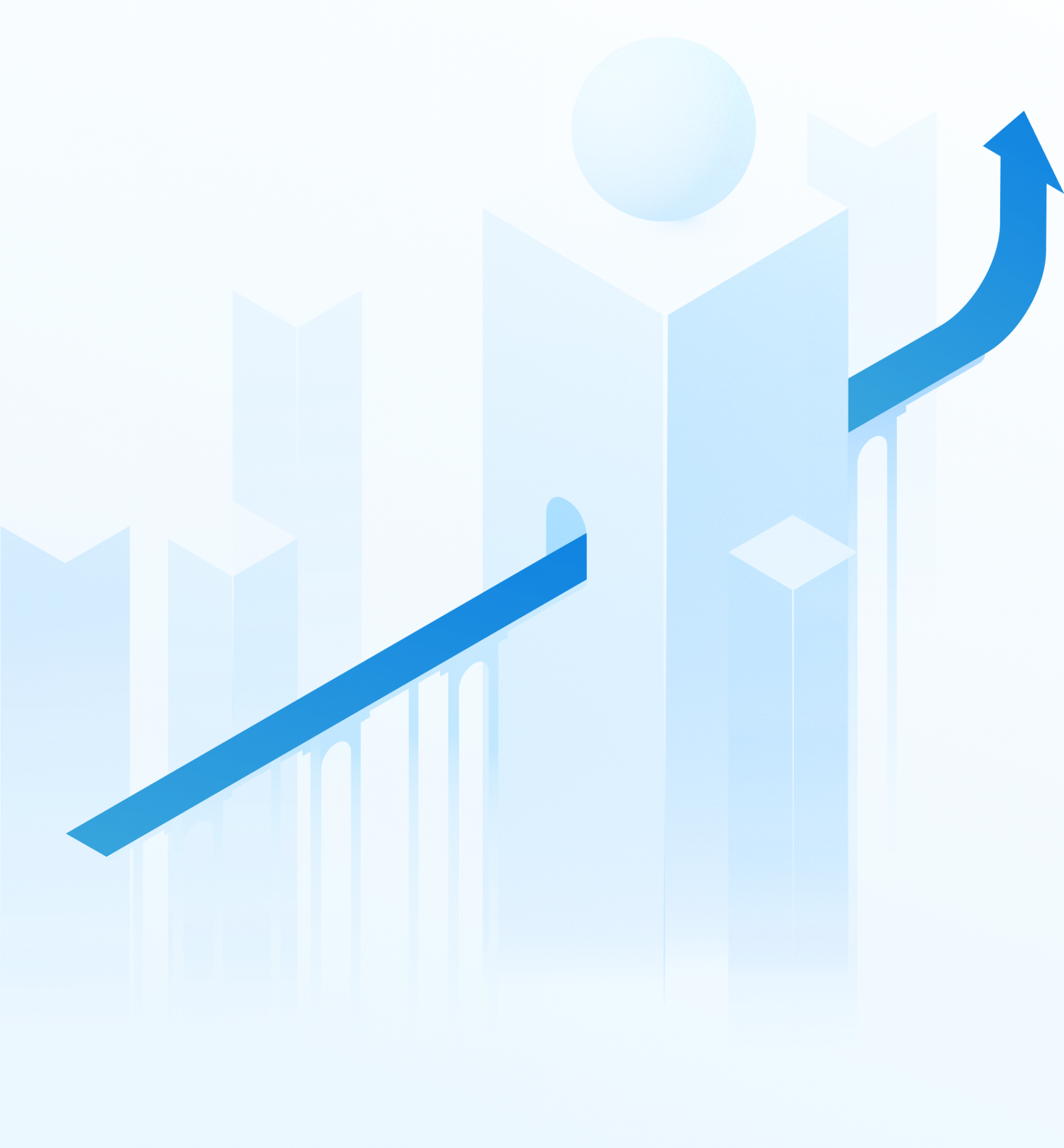 White-Label Web Development, E-Commerce, Digital Marketing & Branding ...